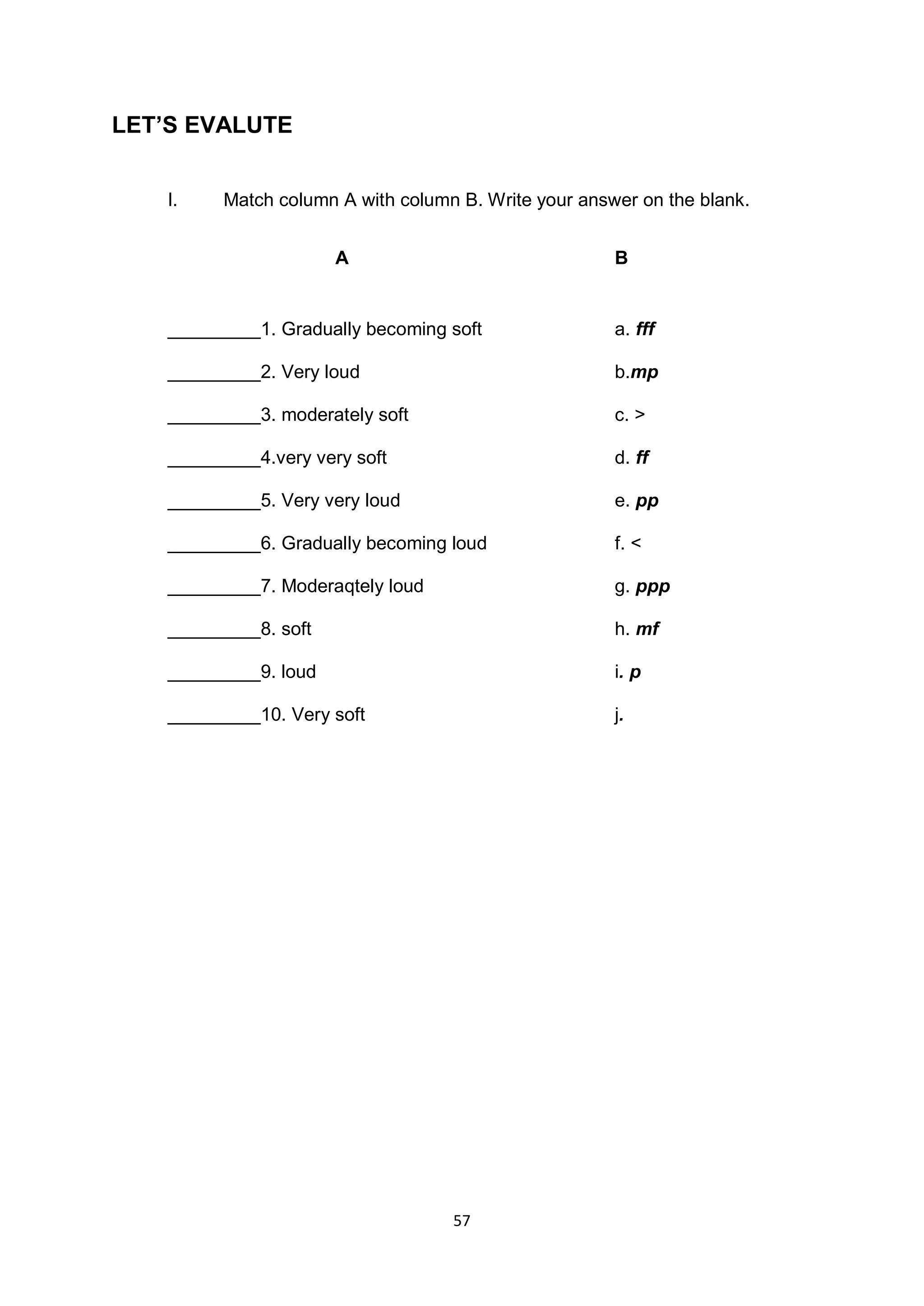MAPEH 6 WORKSHEETS (1) (1).pdf