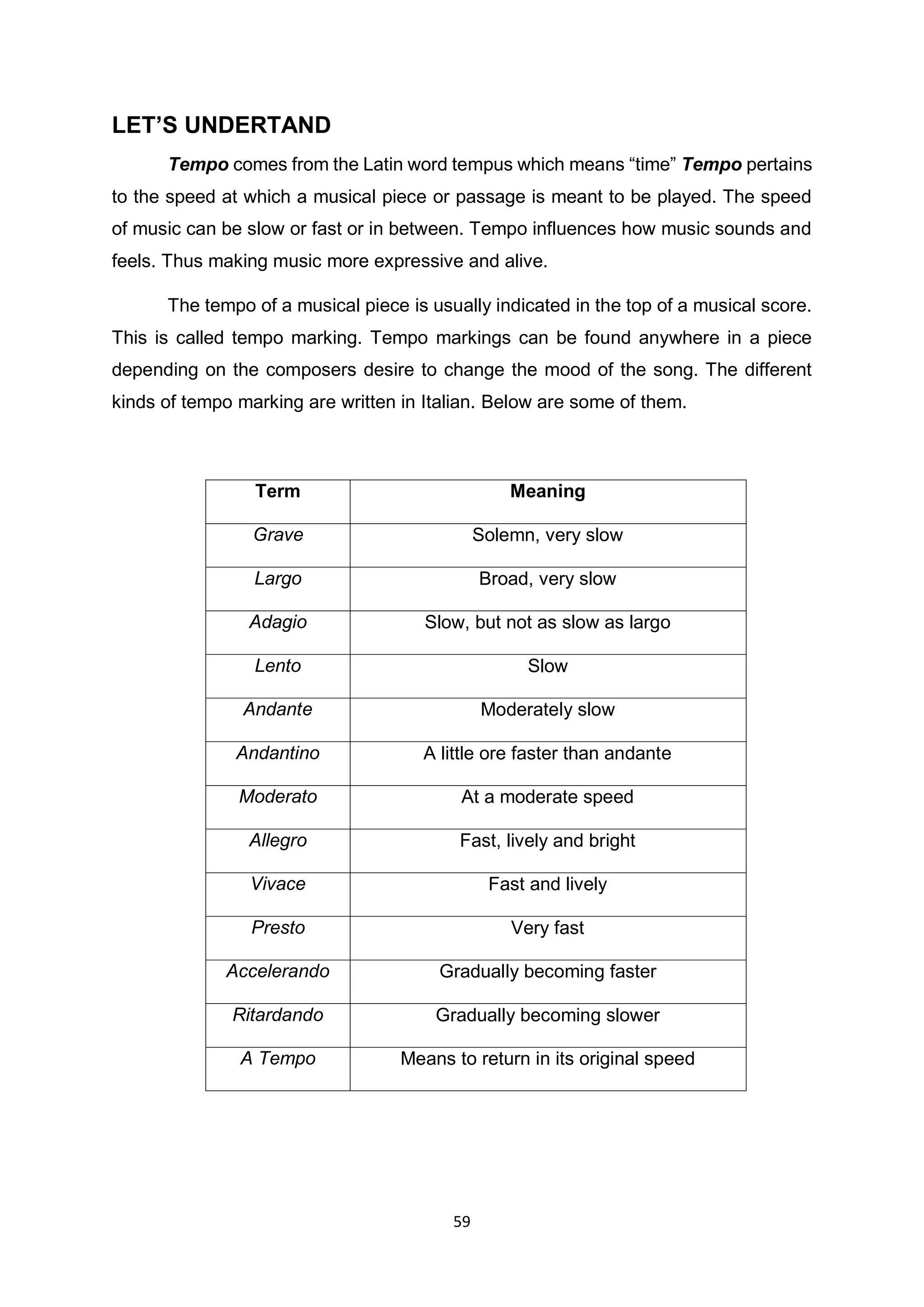 MAPEH 6 WORKSHEETS (1) (1).pdf