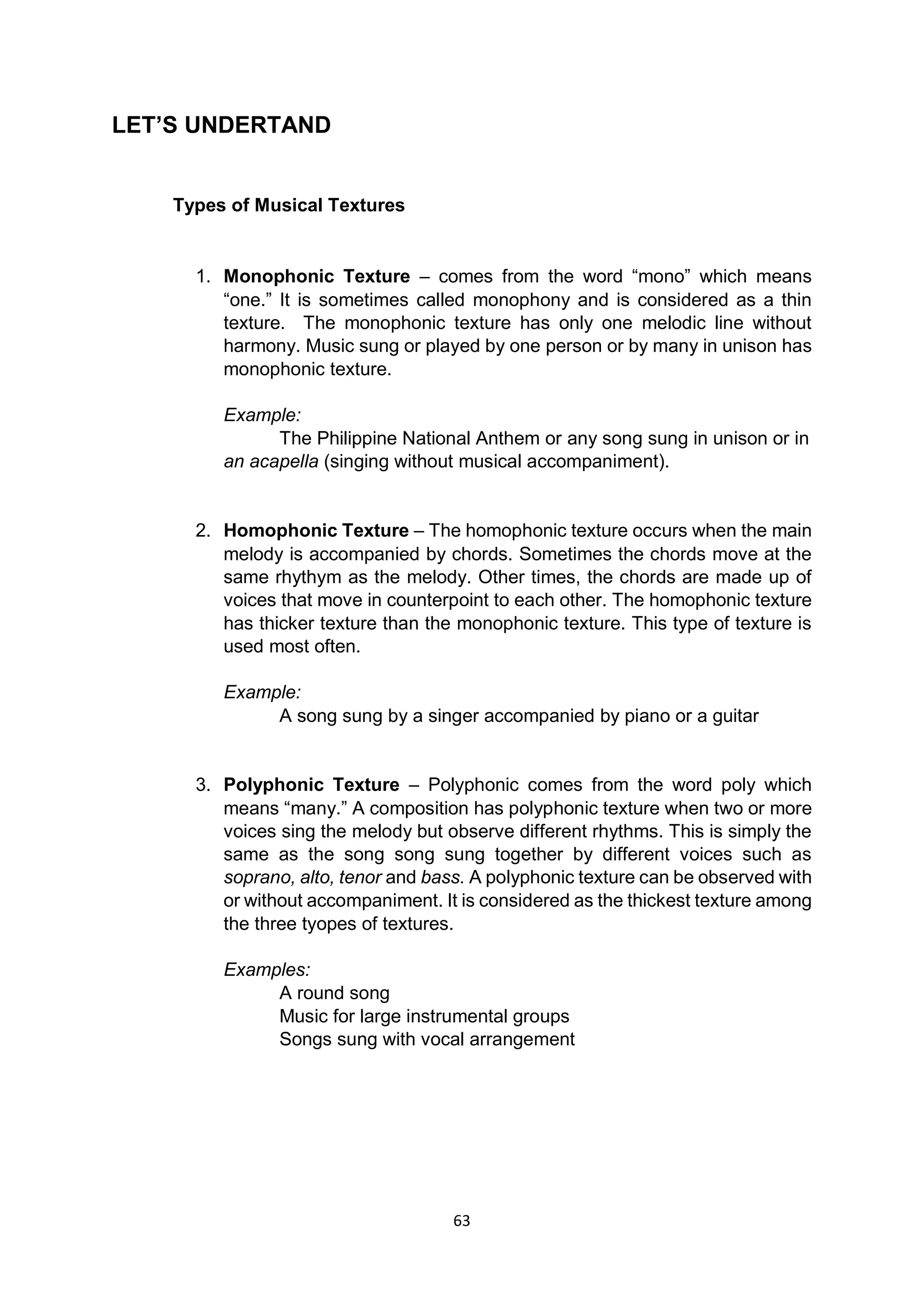 MAPEH 6 WORKSHEETS (1) (1).pdf