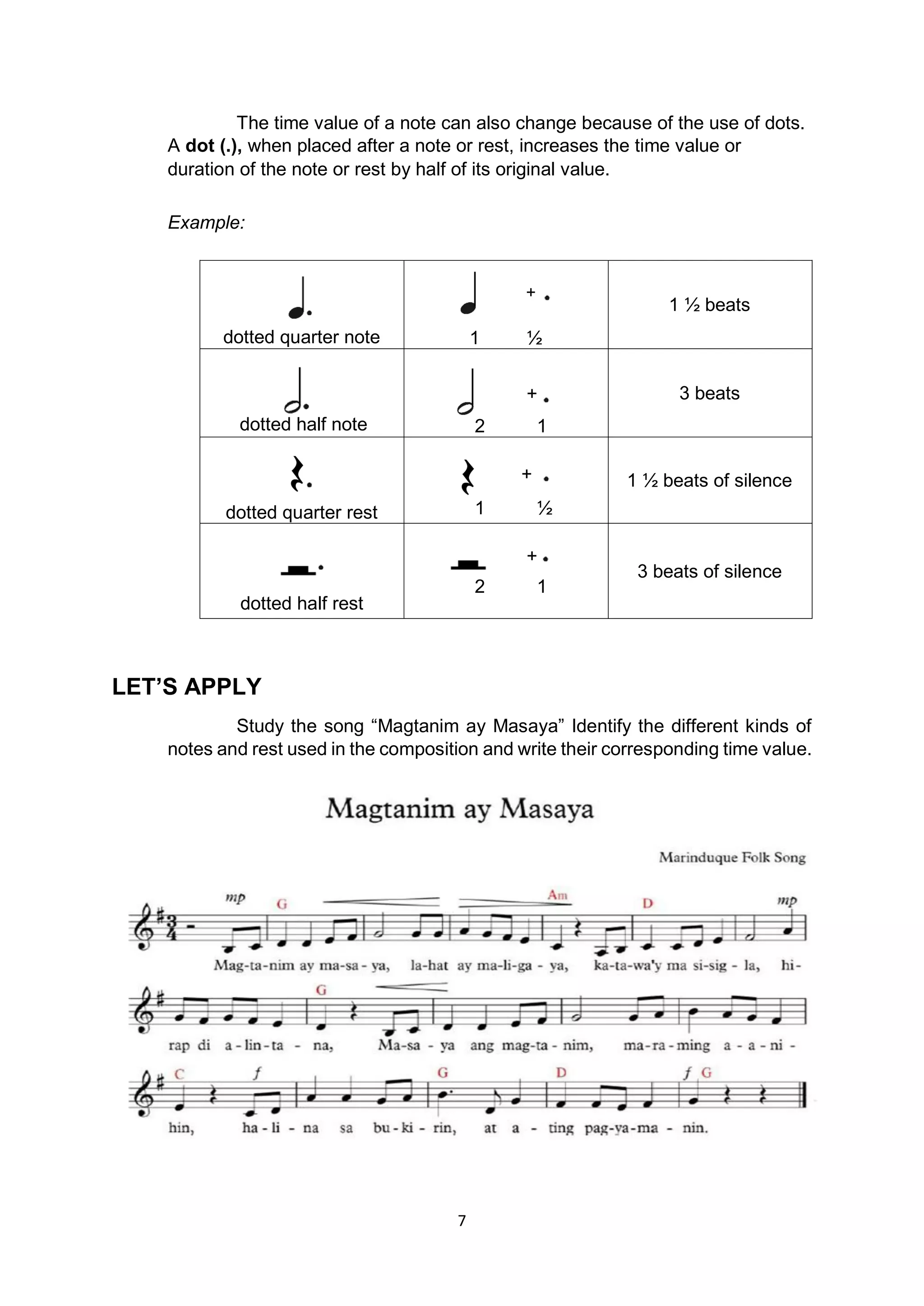 MAPEH 6 WORKSHEETS (1) (1).pdf