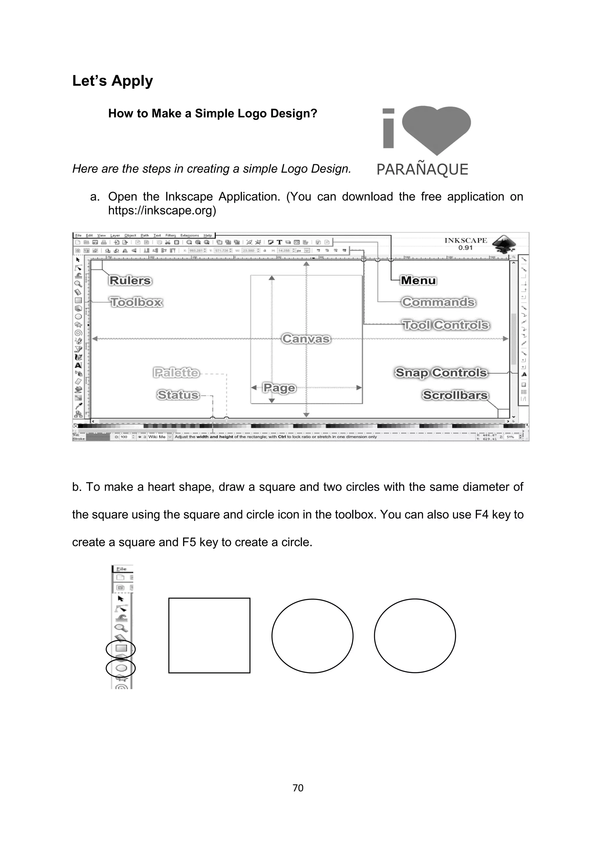 MAPEH 6 WORKSHEETS (1) (1).pdf
