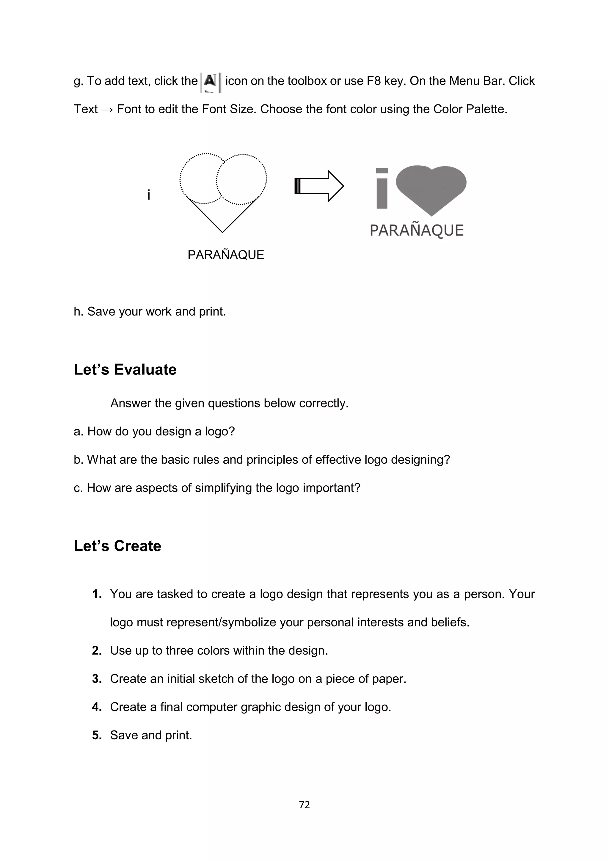 MAPEH 6 WORKSHEETS (1) (1).pdf