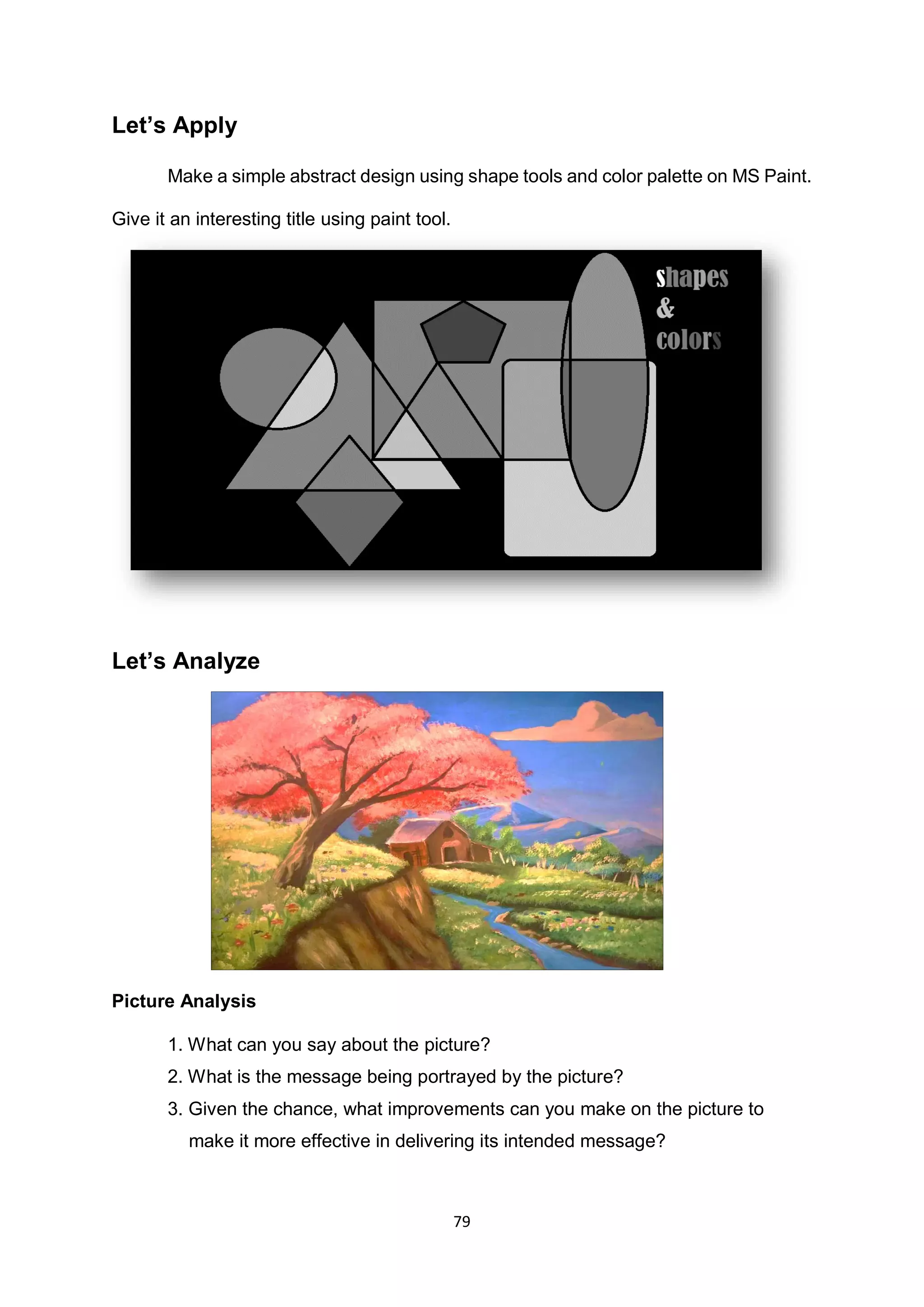 MAPEH 6 WORKSHEETS (1) (1).pdf