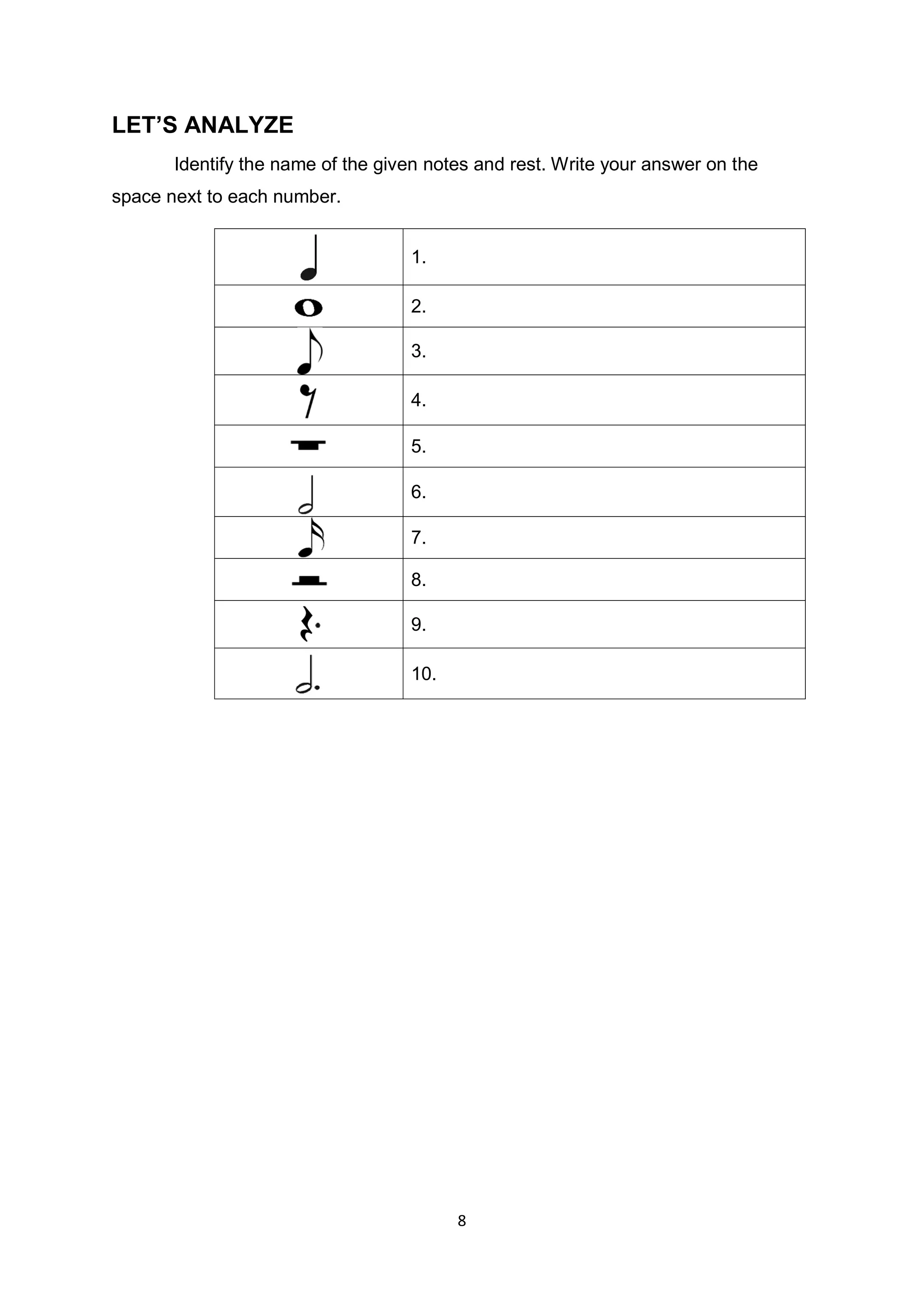 MAPEH 6 WORKSHEETS (1) (1).pdf