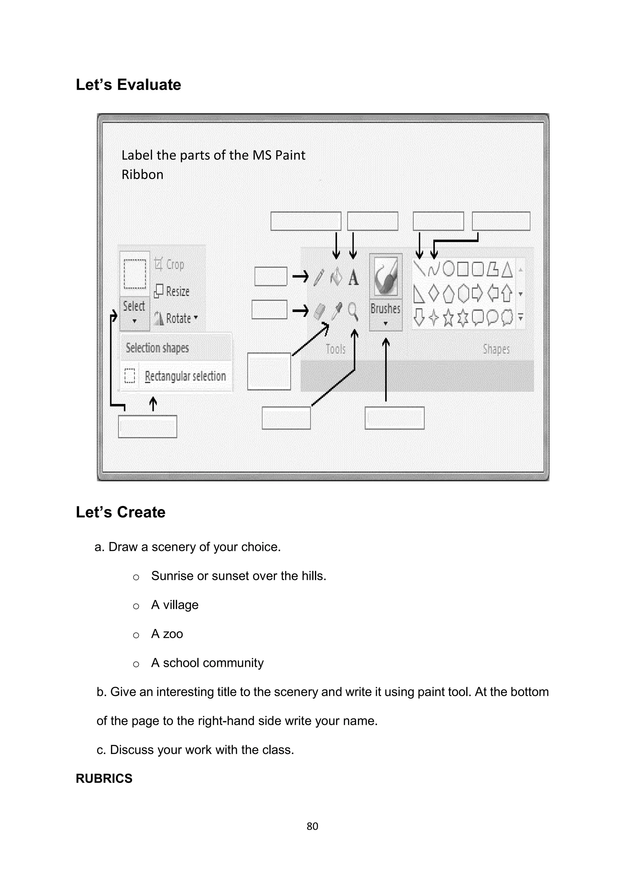 MAPEH 6 WORKSHEETS (1) (1).pdf