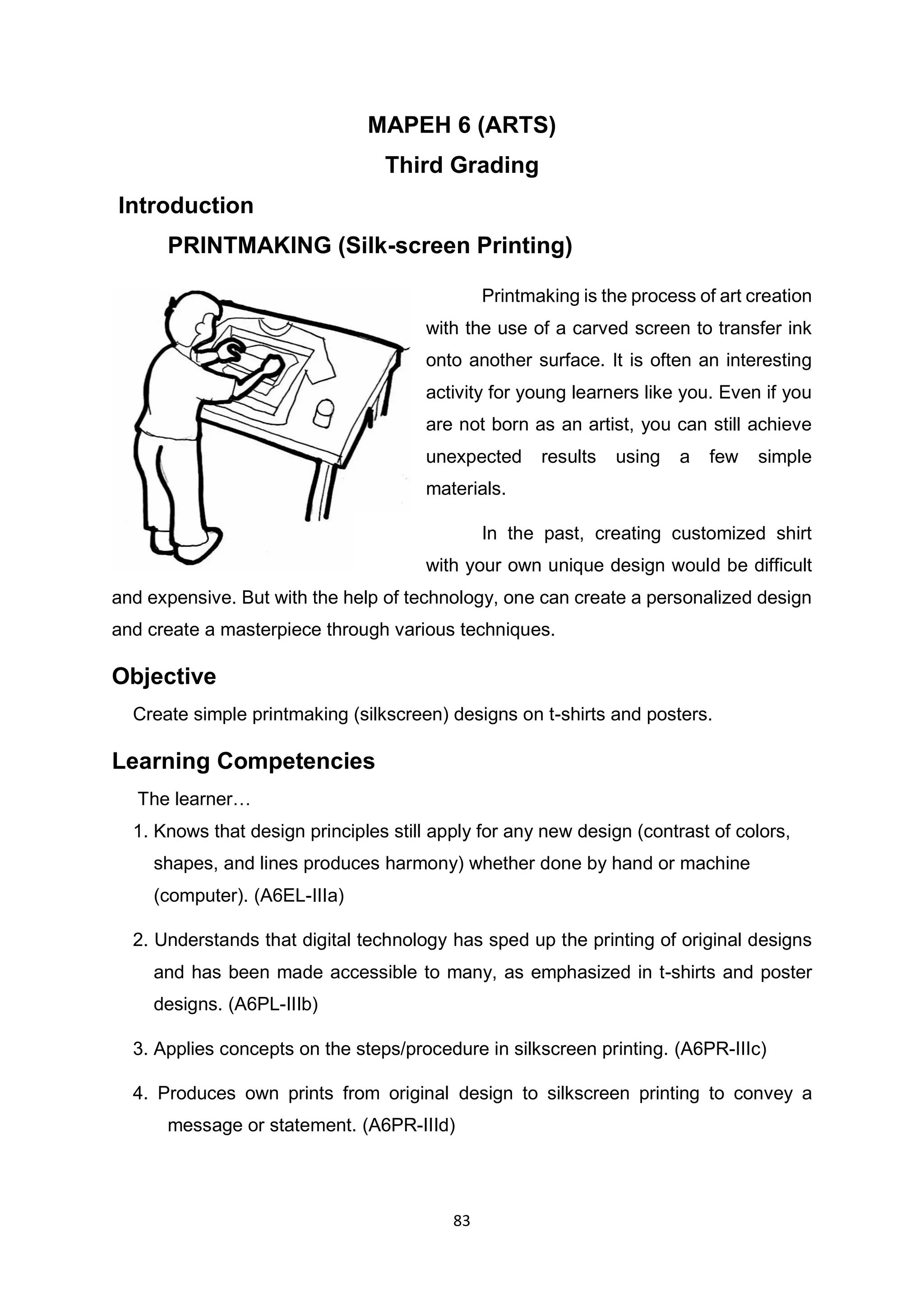 MAPEH 6 WORKSHEETS (1) (1).pdf