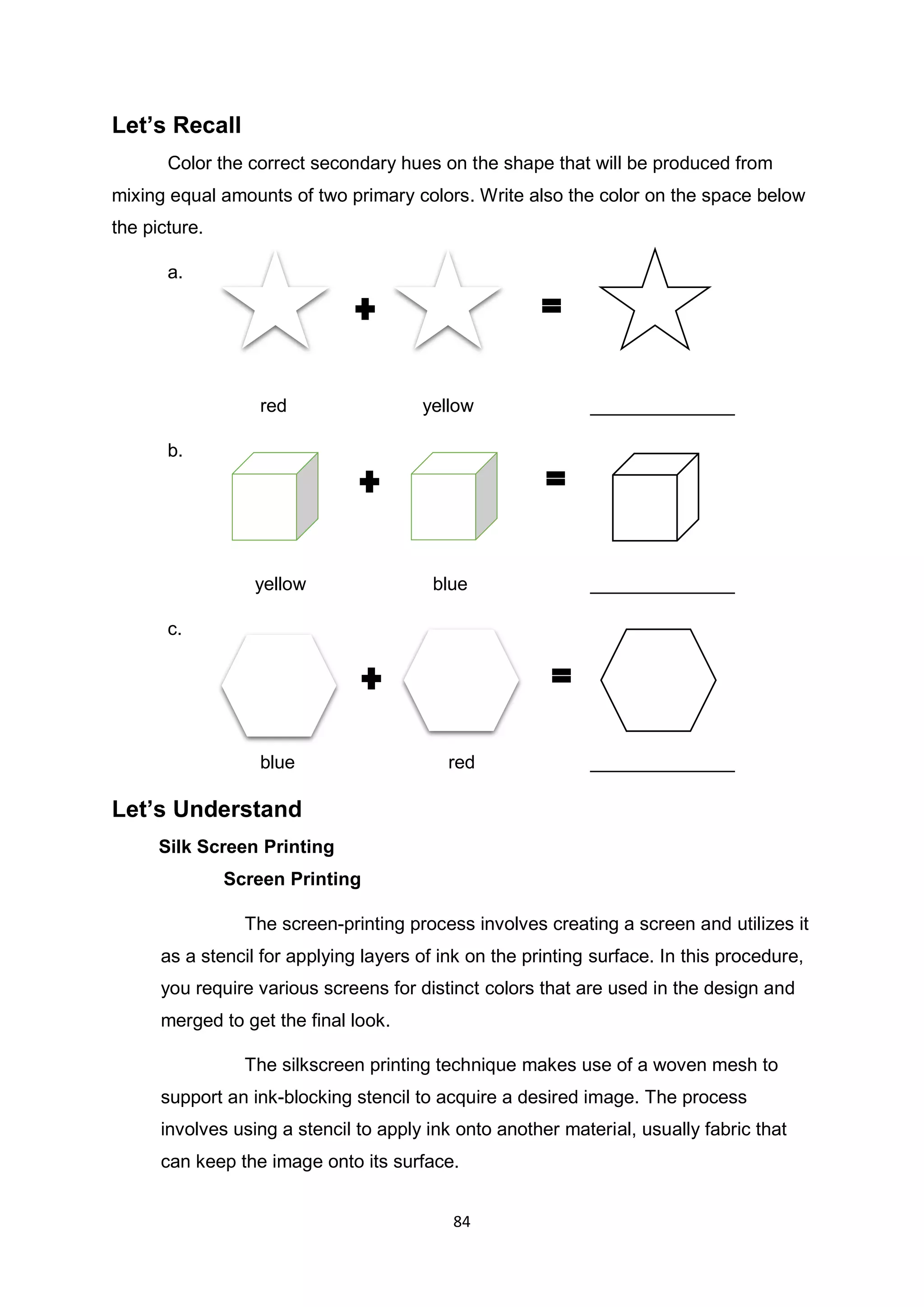 MAPEH 6 WORKSHEETS (1) (1).pdf