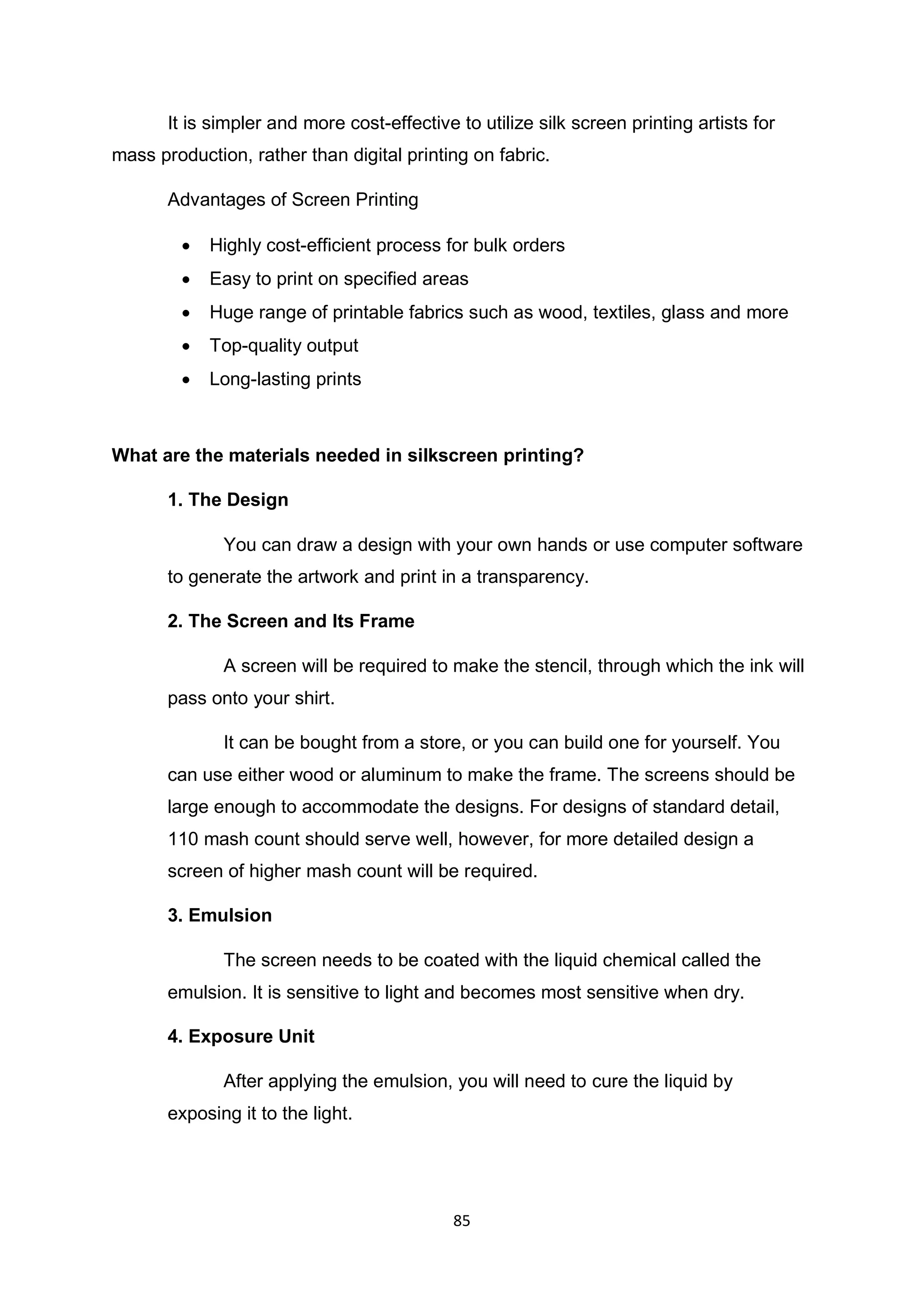 MAPEH 6 WORKSHEETS (1) (1).pdf