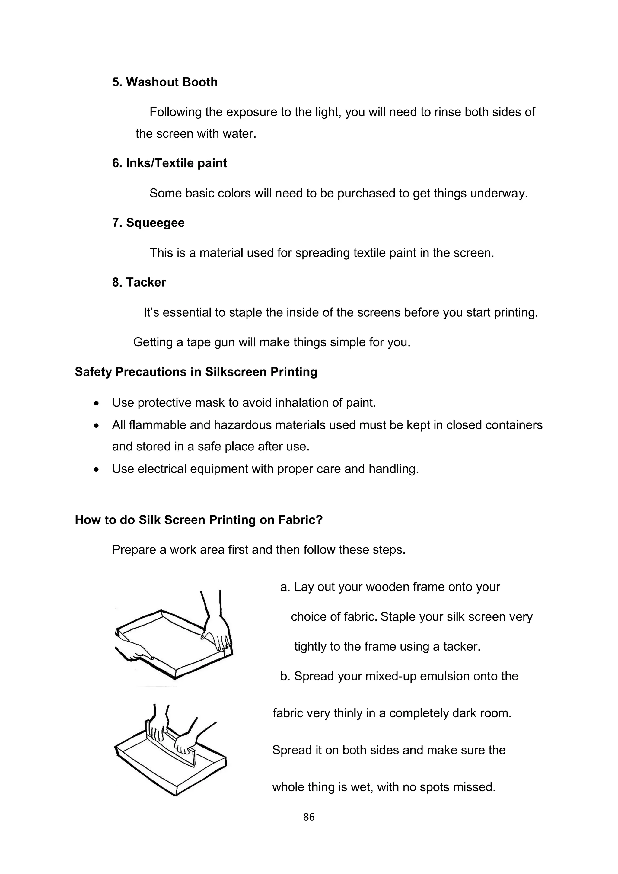 MAPEH 6 WORKSHEETS (1) (1).pdf