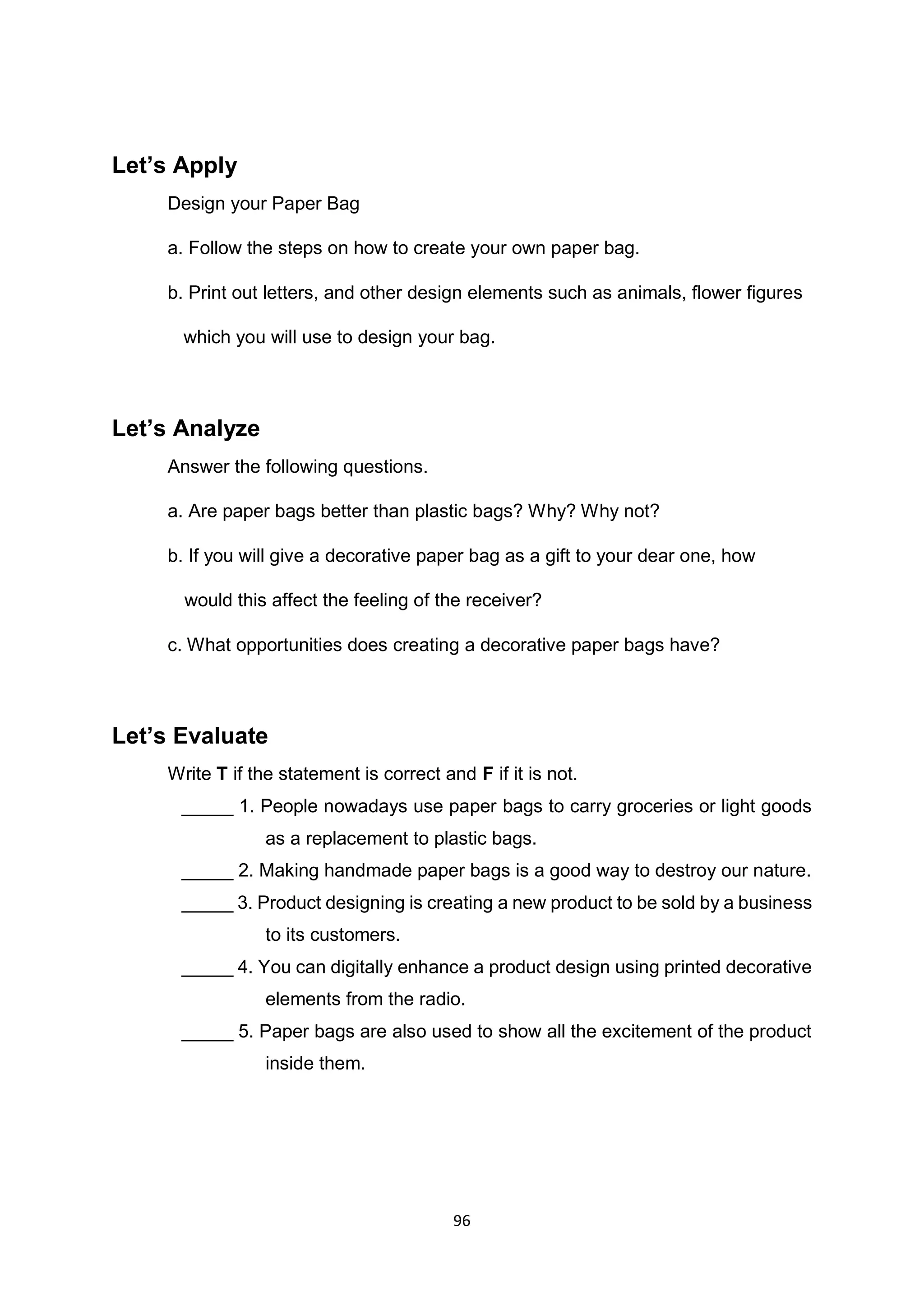 MAPEH 6 WORKSHEETS (1) (1).pdf