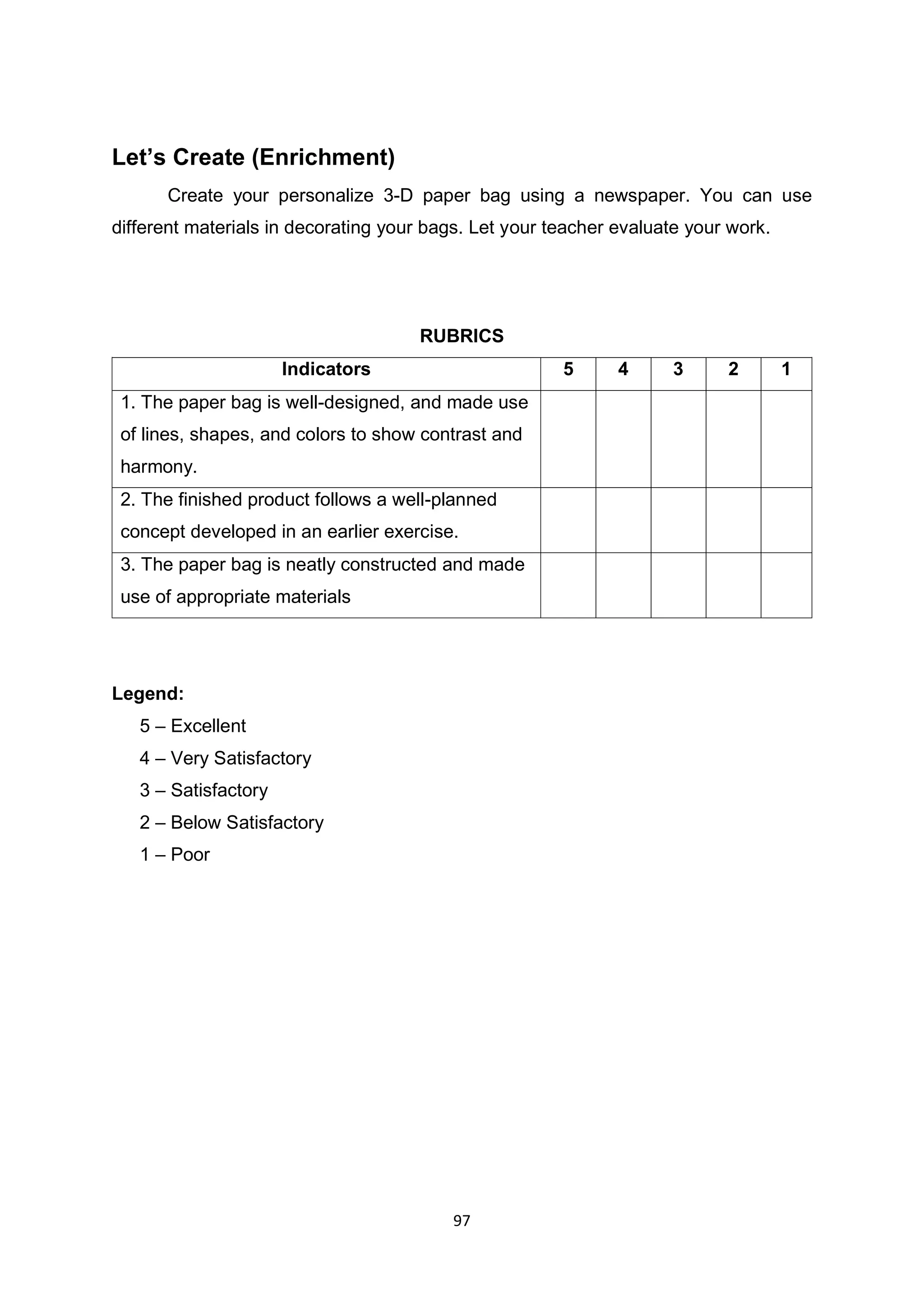 MAPEH 6 WORKSHEETS (1) (1).pdf