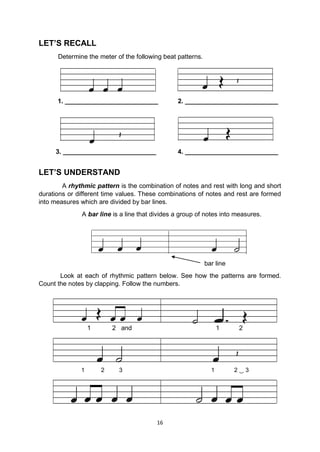 MAPEH 6 WORKSHEETS (1) (1).pdf