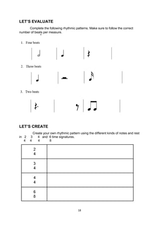 MAPEH 6 WORKSHEETS (1) (1).pdf