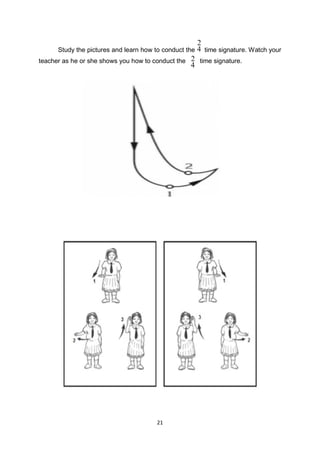 MAPEH 6 WORKSHEETS (1) (1).pdf