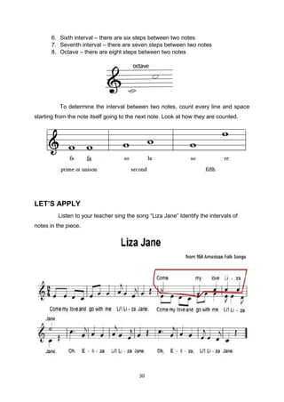 MAPEH 6 WORKSHEETS (1) (1).pdf