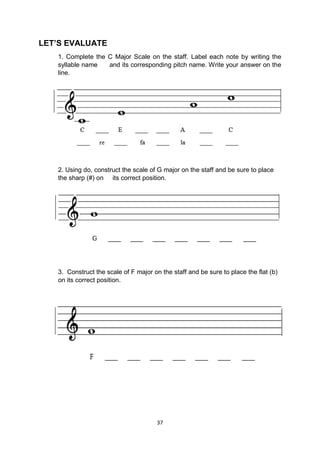 MAPEH 6 WORKSHEETS (1) (1).pdf