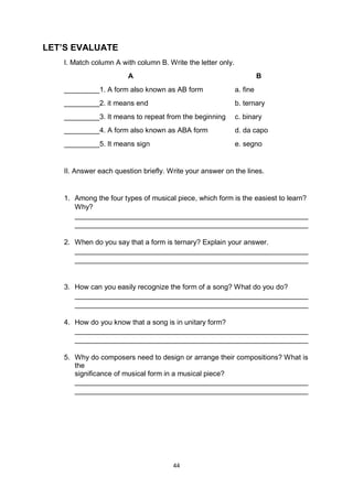 MAPEH 6 WORKSHEETS (1) (1).pdf