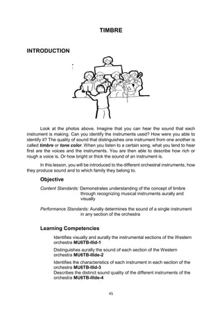 MAPEH 6 WORKSHEETS (1) (1).pdf