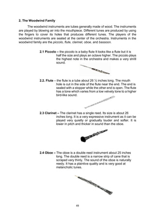 MAPEH 6 WORKSHEETS (1) (1).pdf