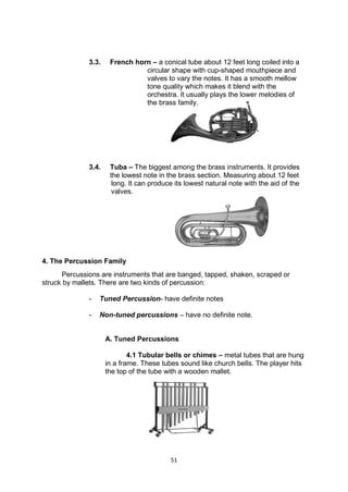 MAPEH 6 WORKSHEETS (1) (1).pdf