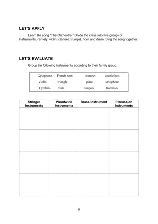 MAPEH 6 WORKSHEETS (1) (1).pdf