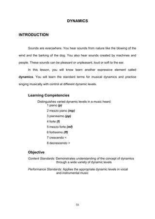 MAPEH 6 WORKSHEETS (1) (1).pdf