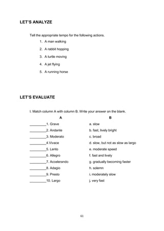MAPEH 6 WORKSHEETS (1) (1).pdf