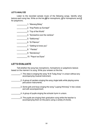 MAPEH 6 WORKSHEETS (1) (1).pdf