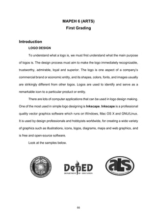 MAPEH 6 WORKSHEETS (1) (1).pdf