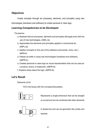MAPEH 6 WORKSHEETS (1) (1).pdf
