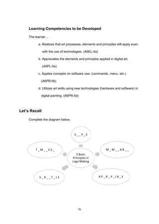 MAPEH 6 WORKSHEETS (1) (1).pdf