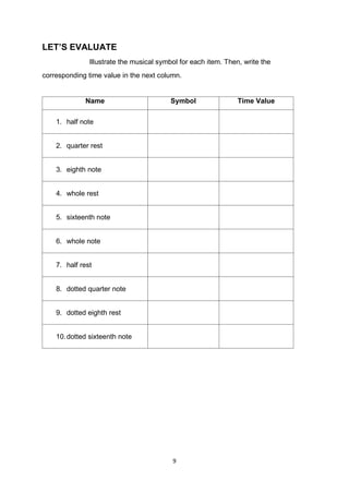 MAPEH 6 WORKSHEETS (1) (1).pdf