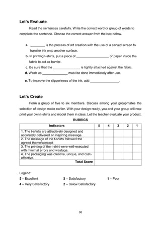 MAPEH 6 WORKSHEETS (1) (1).pdf