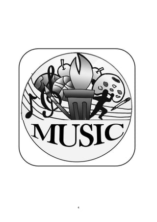 MAPEH 6 WORKSHEETS (1) (1).pdf