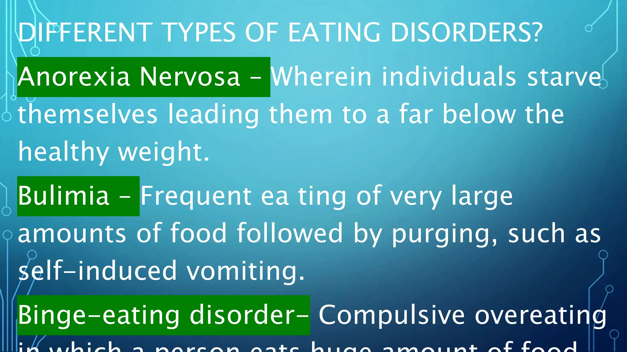 Nutrition for adolescents (MAPEH 7).pptx