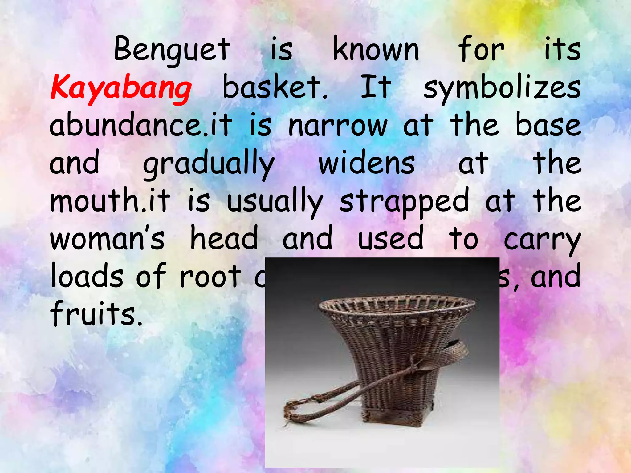 MAPEH 7-ARTS (LESSON 1).pptx