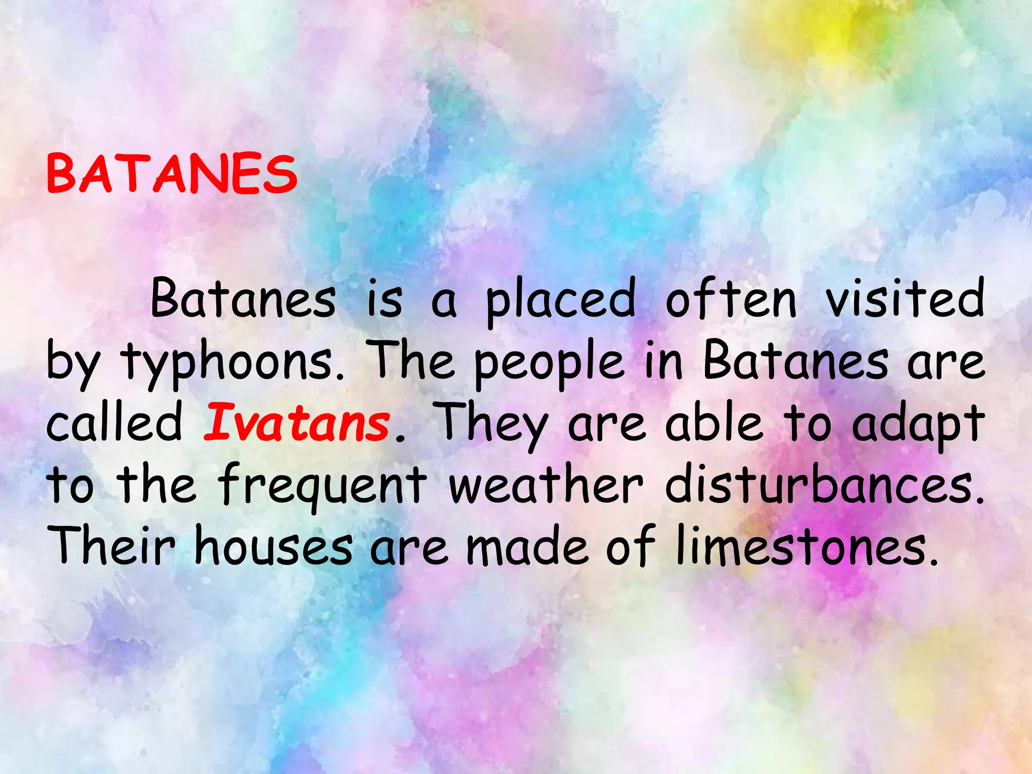 MAPEH 7-ARTS (LESSON 1).pptx