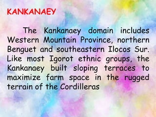 MAPEH 7-ARTS (LESSON 1).pptx