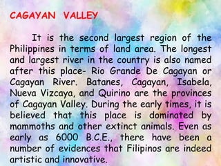 MAPEH 7-ARTS (LESSON 1).pptx