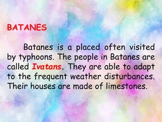 MAPEH 7-ARTS (LESSON 1).pptx