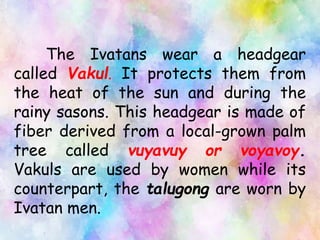 MAPEH 7-ARTS (LESSON 1).pptx