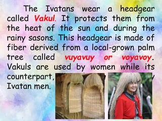 MAPEH 7-ARTS (LESSON 1).pptx