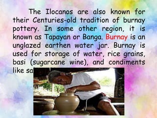 MAPEH 7-ARTS (LESSON 1).pptx