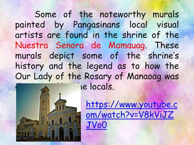 MAPEH 7-ARTS (LESSON 1).pptx