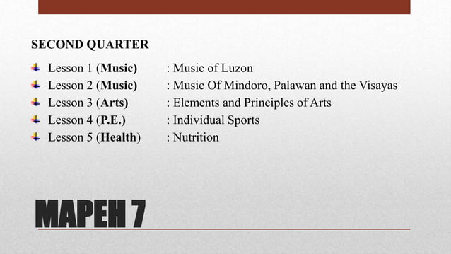 MAPEH 7 -COURSE OUTLINE - Copy.pptx