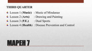 MAPEH 7 -COURSE OUTLINE - Copy.pptx