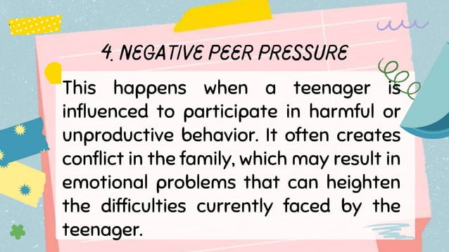 MAPEH 7-HEALTH & P.E- 1-2.pptx - MENTAL HEALTH | PPTX