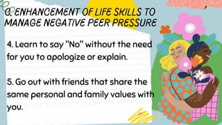 MAPEH 7-HEALTH & P.E- 1-2.pptx - MENTAL HEALTH | PPTX