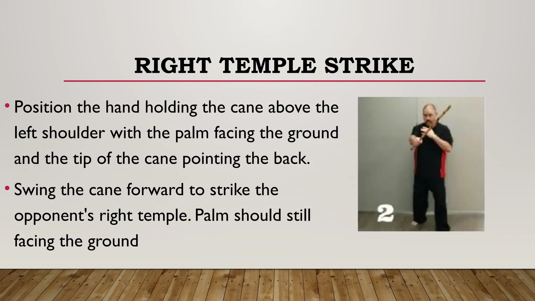 MAPEH 7 - MC-PE & HEALTH-Q1-W5-ARNIS.pptx