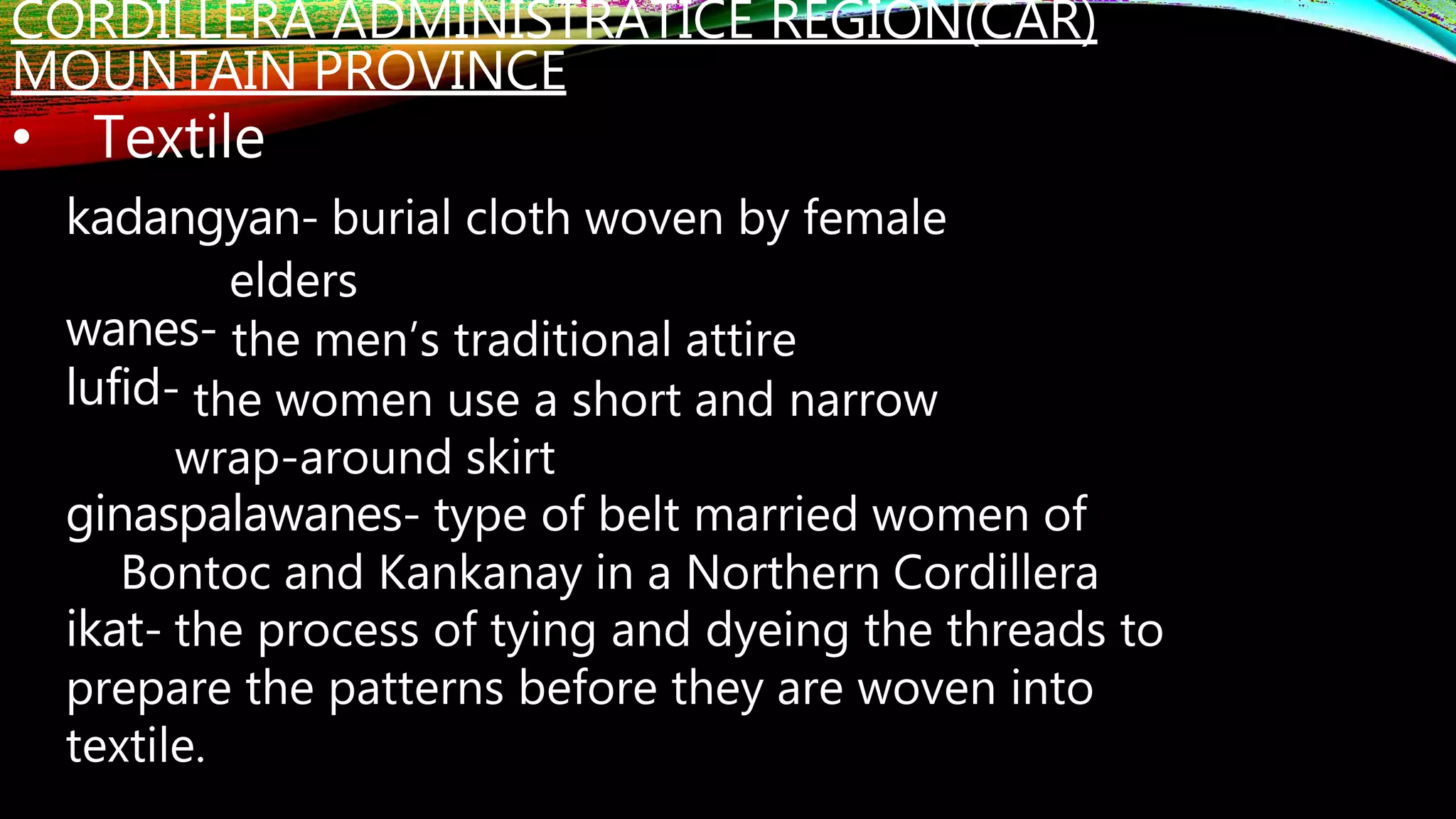 mapeh7-unit1inarts-190813060432.pptx